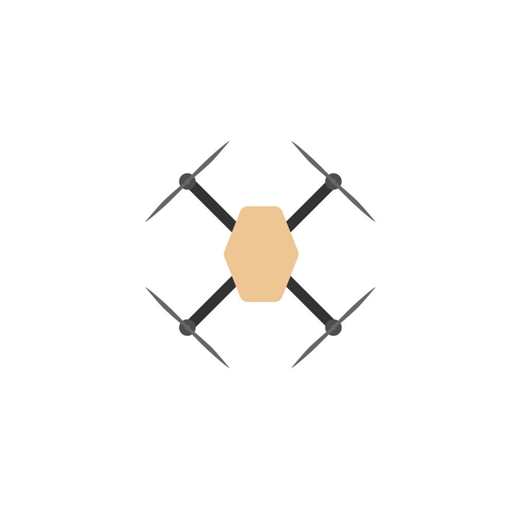 Sentry – Hoverfly Technologies