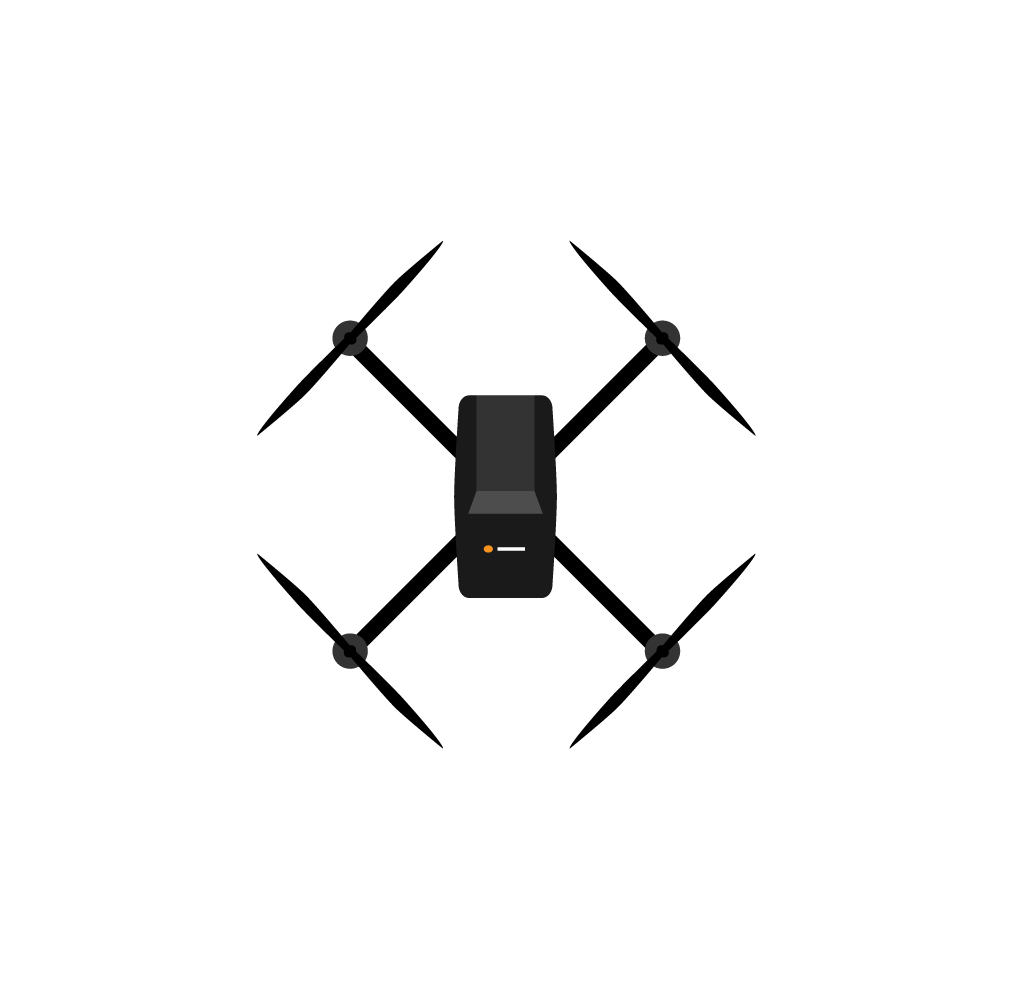 Spectre – Hoverfly Technologies